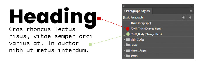 How To Change Text Direction In Indesign Bwlop